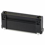 FX23-120S-0.5SV10 Datasheet(PDF) & Specifications - Hirose Electric ...
