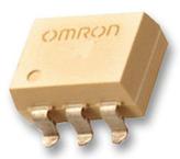 G3VM-41GR6 - Omron - 데이터시트, 가격 - FindIC.kr