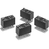 LU-5-R Datasheet(PDF) & Specifications - Rayex - FindIC