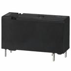 【G6RN-1 DC12 PDF数据手册】_中文资料_(欧姆龙 Omron)-采芯网
