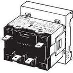 G7L-1A-TUB-J-CB-DC12 Datasheet PDF | Omron - AiPCBA