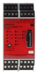 G9SX-ADA222-T15-RT DC24の価格・通販、G9SX-ADA222-T15-RT DC24(Omron)の在庫情報 ...