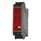G9SX-GS226-T15-RT DC24 - Omron - 데이터시트, 가격 - FindIC.kr