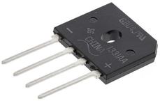 PBL405 - Diodes - Datasheet и Купить - FindIC.ru