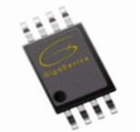 GD25Q512OIGR数据手册Datasheet - 兆易 - 百芯智造