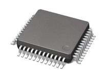 【GD32F103C8T6 PDF数据手册】_中文资料_引脚图及功能_(兆易 GigaDevice)-采芯网