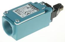 GLCB01D - Honeywell - 데이터시트, 가격 - FindIC.kr