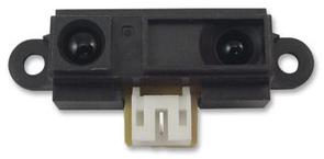 Sharp・Sharp代理店・部品一覧・日本代理店 - FindIC.jp