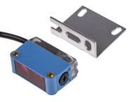 【GP2Y1010AU0F PDF数据手册】_中文资料_(夏普 Sharp)-采芯网