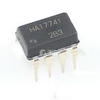 Renesas Electronics 대리점 Korea 한국 - FindIC