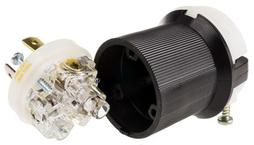 Hubbell・Hubbell代理店・部品一覧・日本代理店 - FindIC.jp