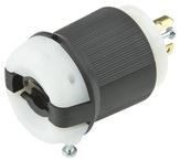 Hubbell臺灣代理商-經銷商-Hubbell公司 - FindIC.tw