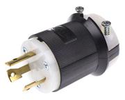 HBL2621 datasheet pdf-價格-Hubbell - FindIC.tw