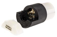 Hubbell臺灣代理商-經銷商-Hubbell公司 - FindIC.tw