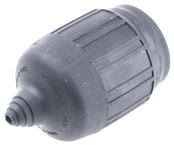 Hubbell 대리점 Korea 한국 - FindIC