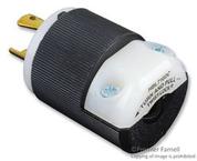 Hubbell臺灣代理商-經銷商-Hubbell公司 - FindIC.tw