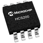 HCS200-I/SN datasheet pdf-價格-Microchip - FindIC.tw