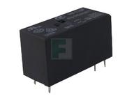 HF115F/012-1H3BF(257) - Hongfa - Datasheet и Купить - FindIC.ru