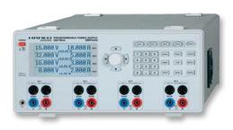 HMP4040 datasheet pdf-價格-Rohde & Schwarz - FindIC.tw