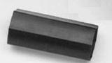 【HRHF-200FR-10/97/NM PDF数据手册】_中文资料_(泰科 TE Connectivity)-采芯网