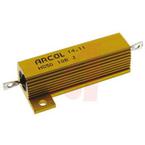 HS50 10R J Datasheet PDF | Arcol - AiPCBA