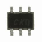 HSMS-282K-BLKG Диод характеристики - AVAGO Technologies - Datasheet и Купить - FindIC.ru