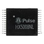 Pulse Electronics臺灣代理商-經銷商-普思电子公司 - FindIC.tw
