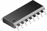 ICL232CPE - Intersil - Datasheet и Купить - FindIC.ru