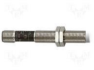 IFM Electronic・IFM Electronic代理店・部品一覧・日本代理店 - FindIC.jp