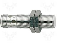 IFM Electronic臺灣代理商-經銷商-IFM Electronic公司 - FindIC.tw