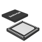 ISL95859HRTZ Datasheet(PDF) & Specifications - Intersil - FindIC