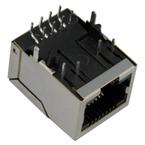 Pulse Electronics臺灣代理商-經銷商-普思电子公司 - FindIC.tw