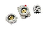 【JZ200 PDF数据手册】_中文资料_(Voltronics)-采芯网