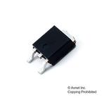 MC7805BDTRKG vs MC7805CDTRKG 비교, MC7805BDTRKG 대용품 - FindIC