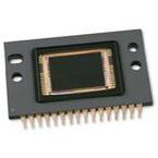 KAF-8300-AAB-CB-AE Application Note ON Semiconductor | 1/3 Pages - AiPCBA