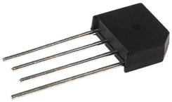 PBL405 - Diodes - Datasheet и Купить - FindIC.ru