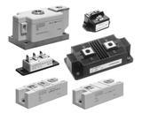 SanRex 대리점 Korea 한국 - FindIC