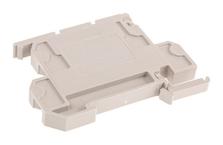 Weidmuller 대리점 Korea 한국 - FindIC