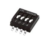 OTAX Electronics Distributors - Products catalog - FindIC.us