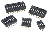 KHS62 - OTAX Electronics - 데이터시트, 가격 - FindIC.kr