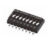 OTAX Electronics Distributors - Products catalog - FindIC.us