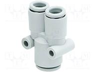 KQ2U06-00A Datasheet PDF - SMC - FindIC