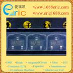KRC101S - KEC(Korea Electronics) - 데이터시트, 가격 - FindIC.kr