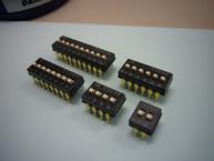 OTAX Electronics 대리점 Korea 한국 - FindIC