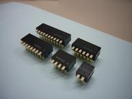 OTAX Electronics 대리점 Korea 한국 - FindIC