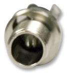 Switchcraft / Conxall 대리점 Korea 한국 - FindIC