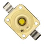 LA W5AM-JXKX-24-Z Datasheet et Prix - Osram Opto - FindIC