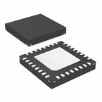 【LAN8742-CZ-TR PDF数据手册】_中文资料_引脚图及功能_(微芯 Microchip)-采芯网