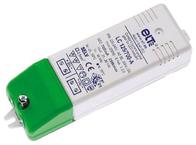 LC125/700-A Datasheet PDF | ELT - AiPCBA