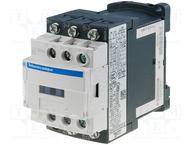 LC1D096BD - Schneider Electric - 데이터시트, 가격 - FindIC.kr